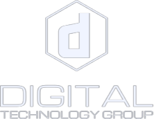 digitaltechnologygroup