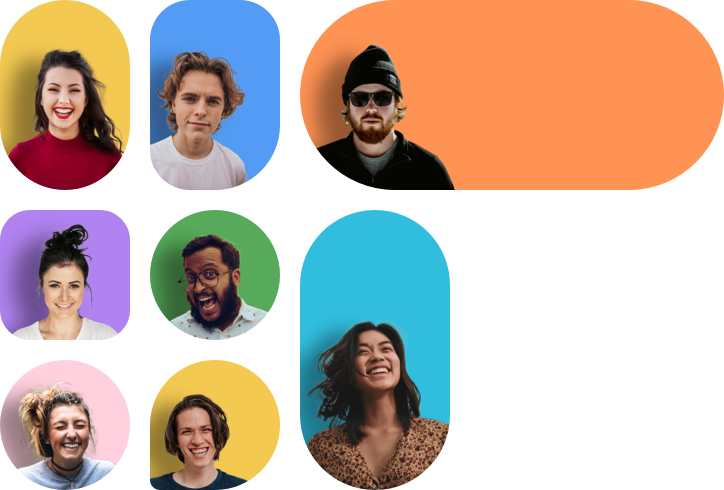 digitaltechnologygroup